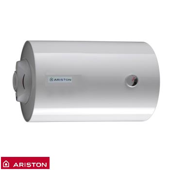 Bình nóng lạnh Ariston Pro 100L, Bình nóng lạnh Ariston Pro R80V 2.5FE ...