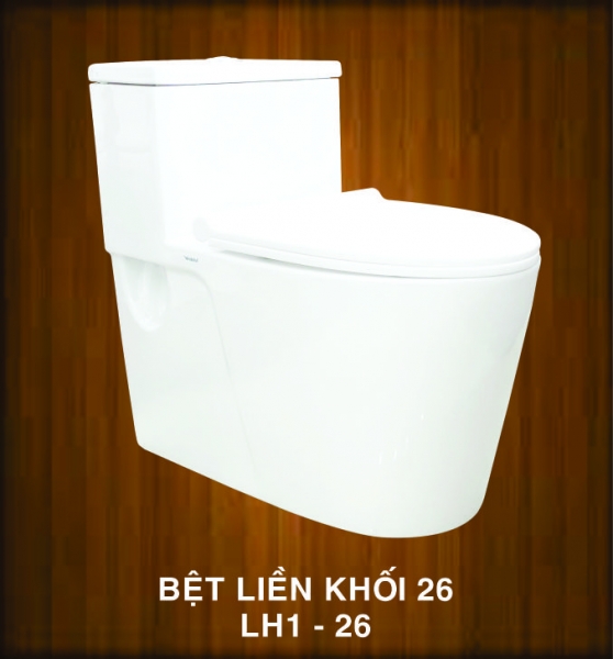 bon-cau-gia-re, bon-cau-cho-phong-tro, ban-cau-lien-khoi-gia-re , bồn cầu liền khối cho phòng ...