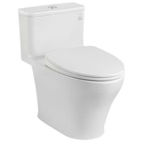 bon-cau-toto, ban-cau-toto, thiet-bi-ve-sinh-toto, bon-cau-1-khoi-toto, sen-voi-toto, sen-tam ...