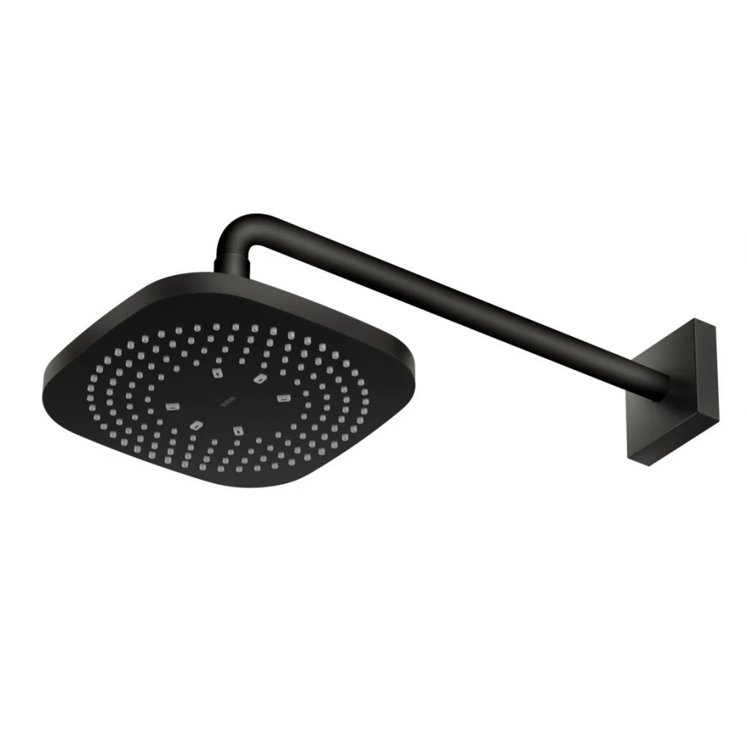 bat-sen-tam-mau-den-toto-TBW02003BB#MBL , thiet-bon-ve-sinh-mau-den-toto thiet-bo-ve-sinh-mau ...