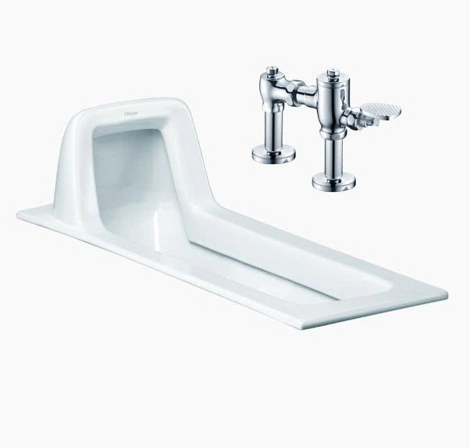 van-xa-dap-bon-cau-xom, van-xa-cho-xi-xom , van-dap-chan-cho-bon-cau ...