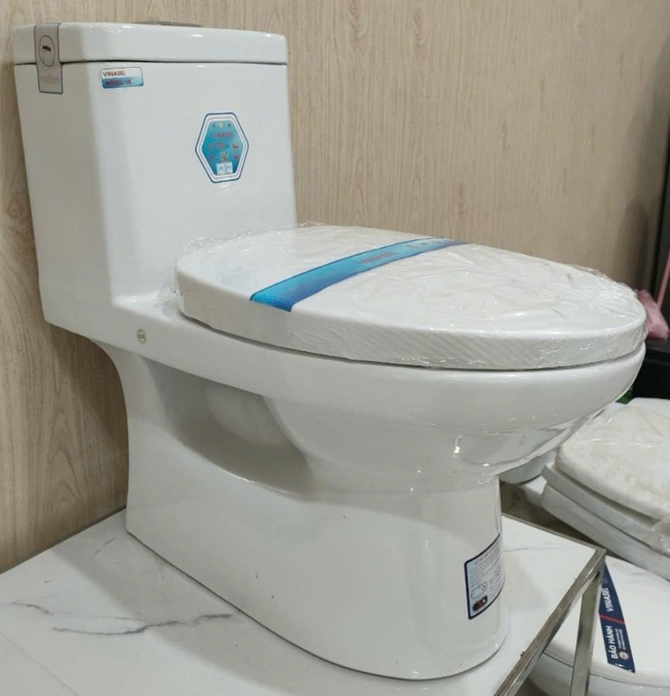 bon-cau-gia-re, bon-cau-cho-phong-tro, ban-cau-lien-khoi-gia-re , bồn cầu liền khối cho phòng ...