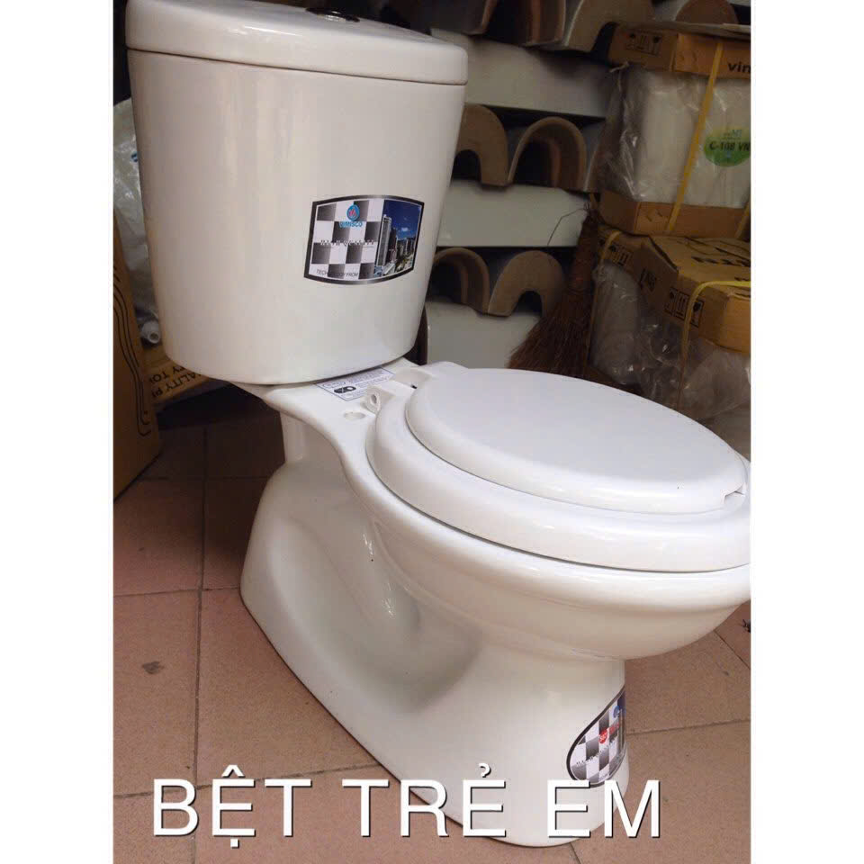 Ban-cau-tre-em, ban-cau-tre-em-gia-re, thiet-bi-ve-sinh-tre-em, bon-cau=tre-em-minh-long, thiet ...