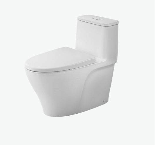 Bàn cầu inax, ban-cau-1-khoi-inax, bon-cau-1-khoi-inax, bôn-cau-ket-lien-inax bon-cau-gia-re ...