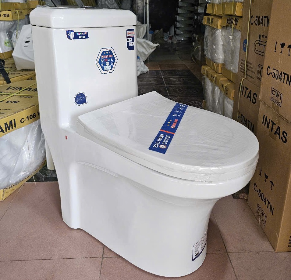 bon-cau-gia-re, bon-cau-cho-phong-tro, ban-cau-lien-khoi-gia-re , bồn ...