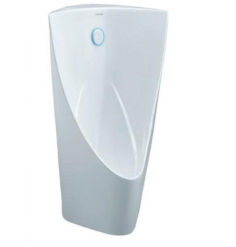 tiểu nam Caesar , tieu-nam-caesar, bon-tieu-caeasar, bon-tieu-nam-caesar, thiet-bi-ve-sinh ...