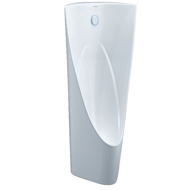 tiểu nam Caesar , tieu-nam-caesar, bon-tieu-caeasar, bon-tieu-nam-caesar, thiet-bi-ve-sinh ...