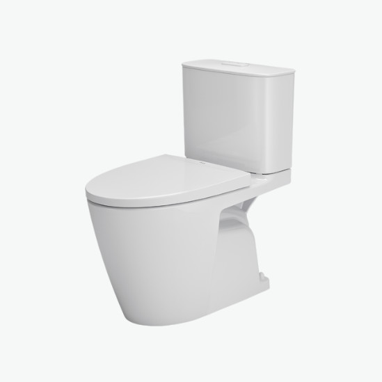 BON-CAU-2-KHOI-INAX, bon-cau-gia-re-inax, thiet-bi-ve-sinh-gia-re-inax, bon-cau-cam-ung-inax ...