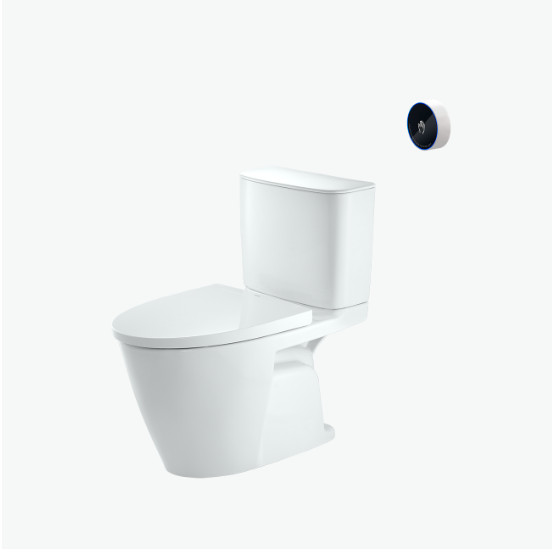 BON-CAU-2-KHOI-INAX, bon-cau-gia-re-inax, thiet-bi-ve-sinh-gia-re-inax, bon-cau-cam-ung-inax ...