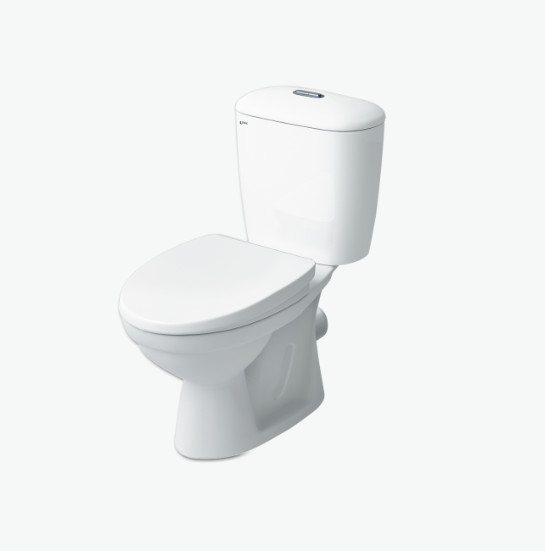 bon-cau-inax-2khoi-gia-re, bon-cau-inax-gia-re, thiet-bi-ve-sinh-inax, Bàn cầu 2 khối INAX C ...