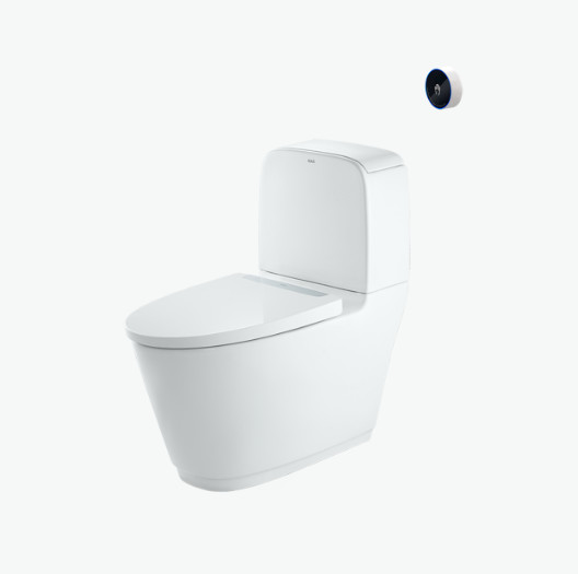 BON-CAU-2-KHOI-INAAX, bon-cau-gia-re-inax, thiet-bi-ve-sinh-gia-re-inax, bon-cau-cam-ung-inax ...