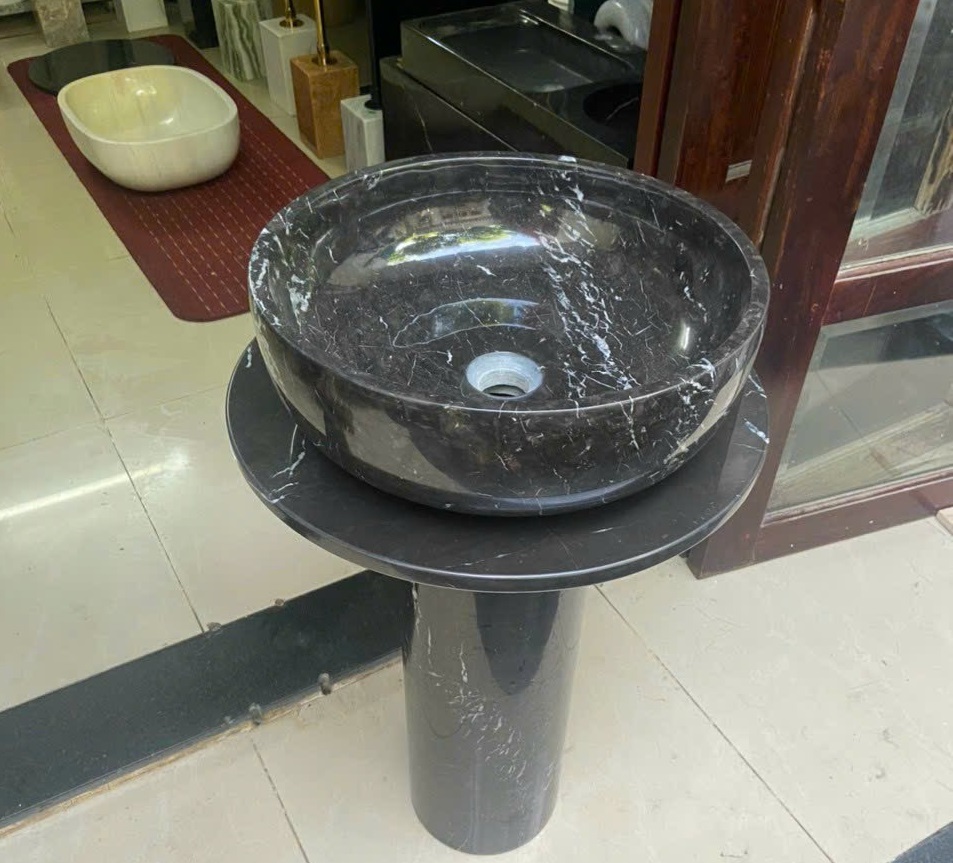 CHAU-DA-TU-NHIEN, chau-da-hong, chau-da-xanh-an-do, chau-ngoai-troi-gia ...