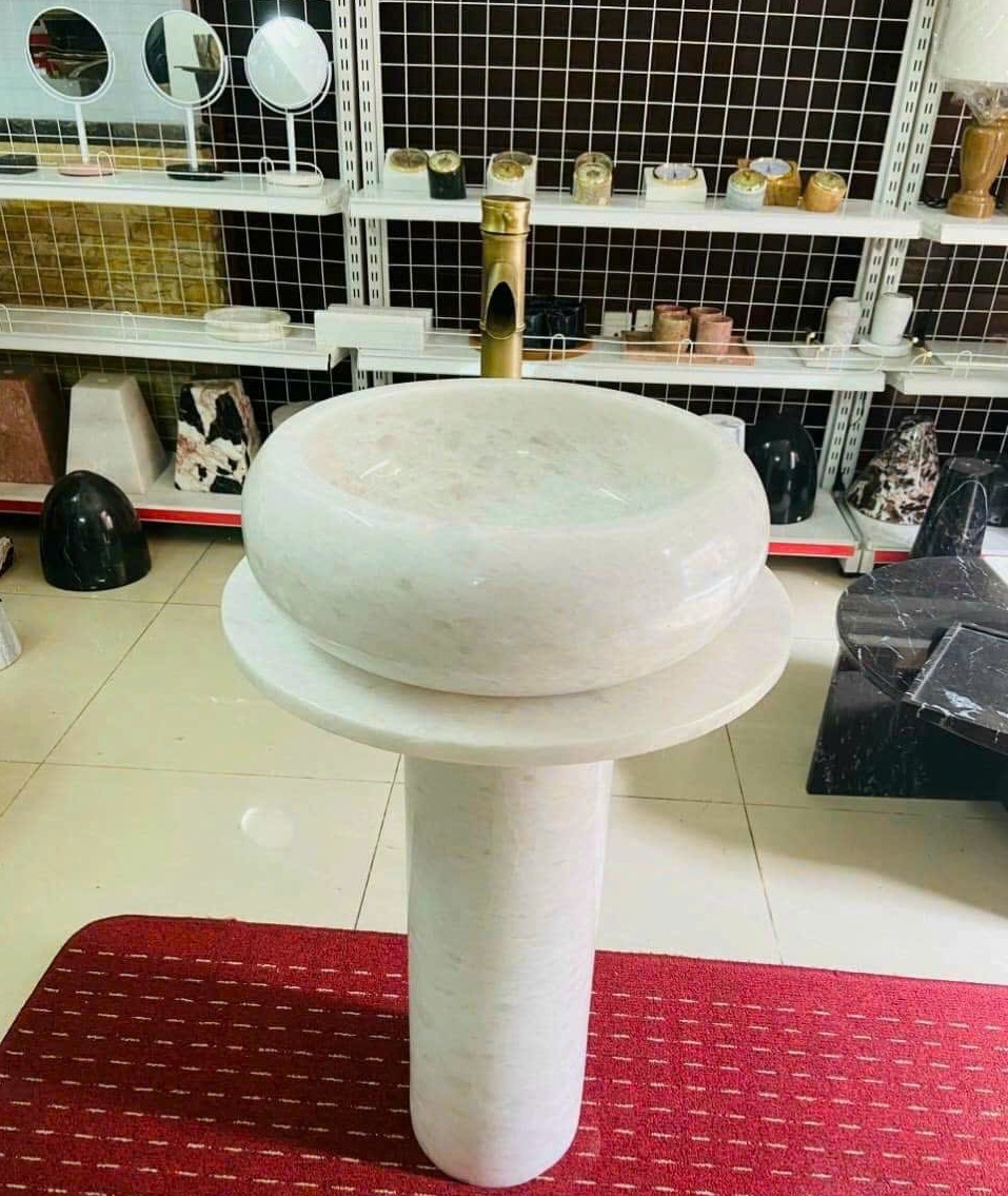 CHAU-DA-TU-NHIEN, chau-da-hong, chau-da-xanh-an-do, chau-ngoai-troi-gia ...