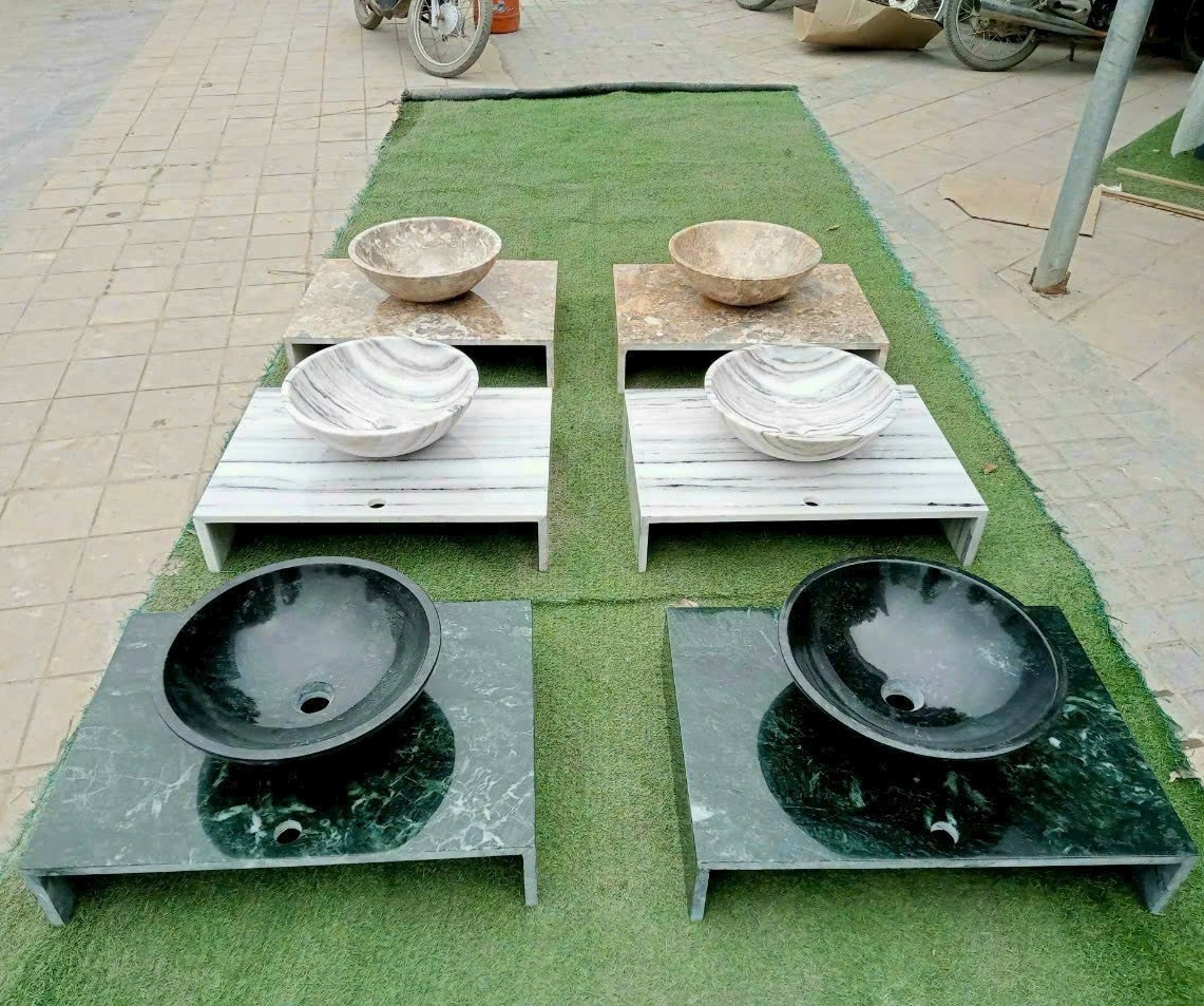 CHAU-DA-TU-NHIEN, chau-da-hong, chau-da-xanh-an-do, chau-ngoai-troi-gia ...