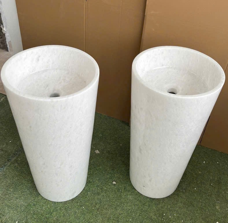 chau-da-nhan-tao, chau-da-chan-dung, chau-ngoai-troi, chau-da-cuoi ...