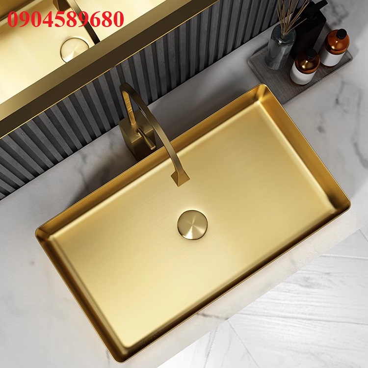 chau-rua-mat-inox, chau-rua-mat-dat-ban-inox , chau-rua-tay-dat-ban ...