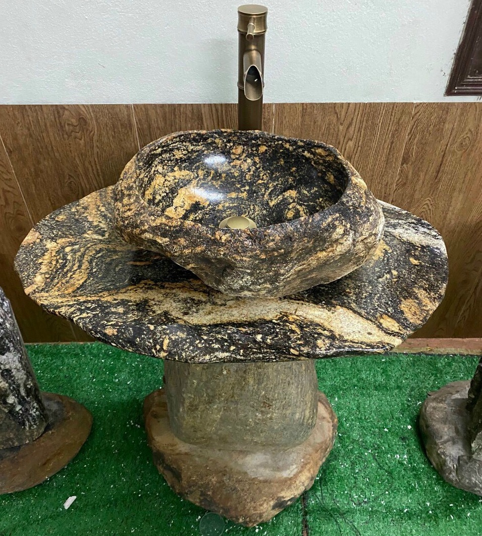 chau-da-cuoi, chau-da-cuoi-ngoai-troi , chau-da-cuoi-mini , chau-da ...