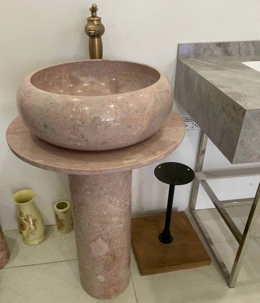 CHAU-DA-TU-NHIEN, chau-da-hong, chau-da-xanh-an-do, chau-ngoai-troi-gia ...