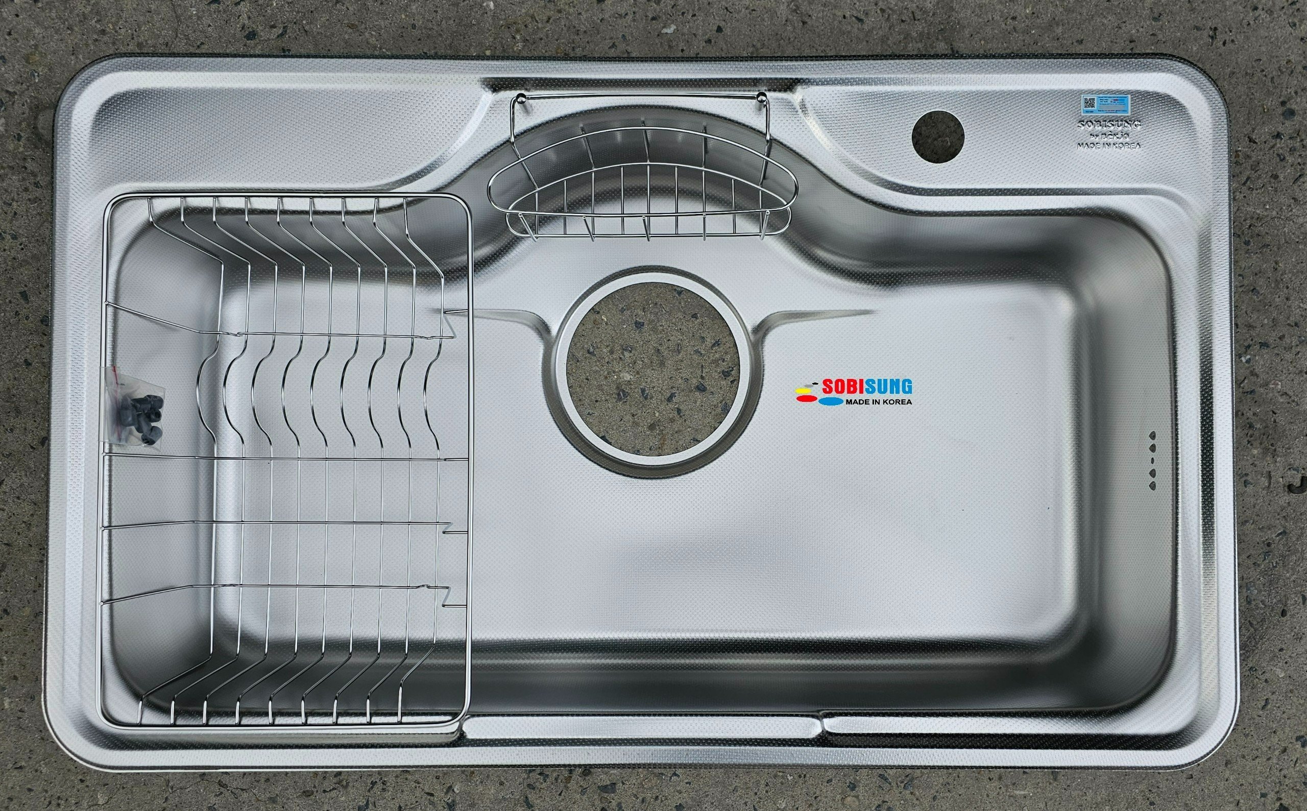 Chau-rua-chen-1-ho, chau-rua-chen-han-quoc-chong-xuoc, chau-rua-1-ho ...