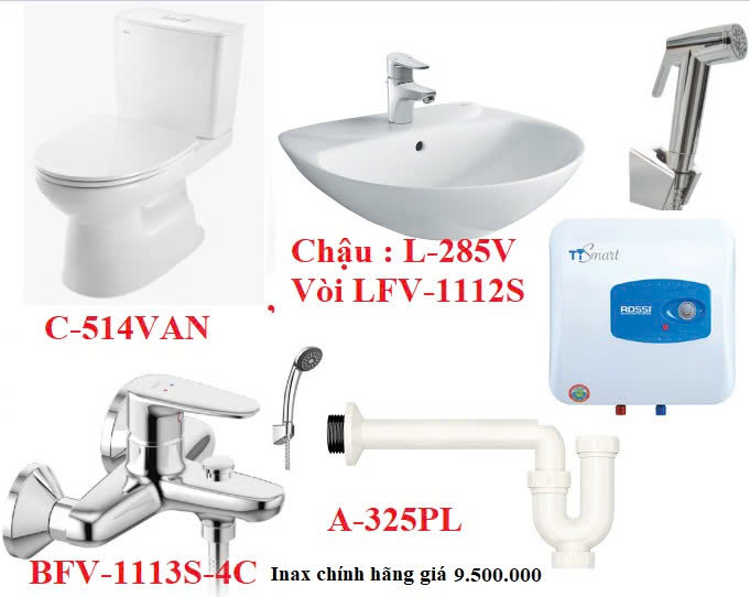 combo thiết bị vệ sinh cho phòng trọ , combo-thiet-bi-ve-sinh-cho-chung-cu-mini , com-bo-thiet ...