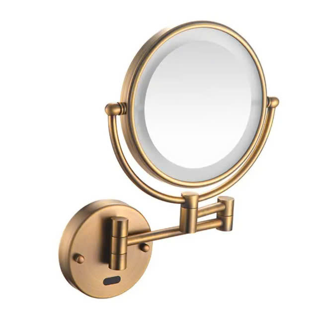 GUONG-TRANG-DIEM-CO-DEN, GƯƠNG-DEN-LED, guong-trang-diem-phong-dai ...