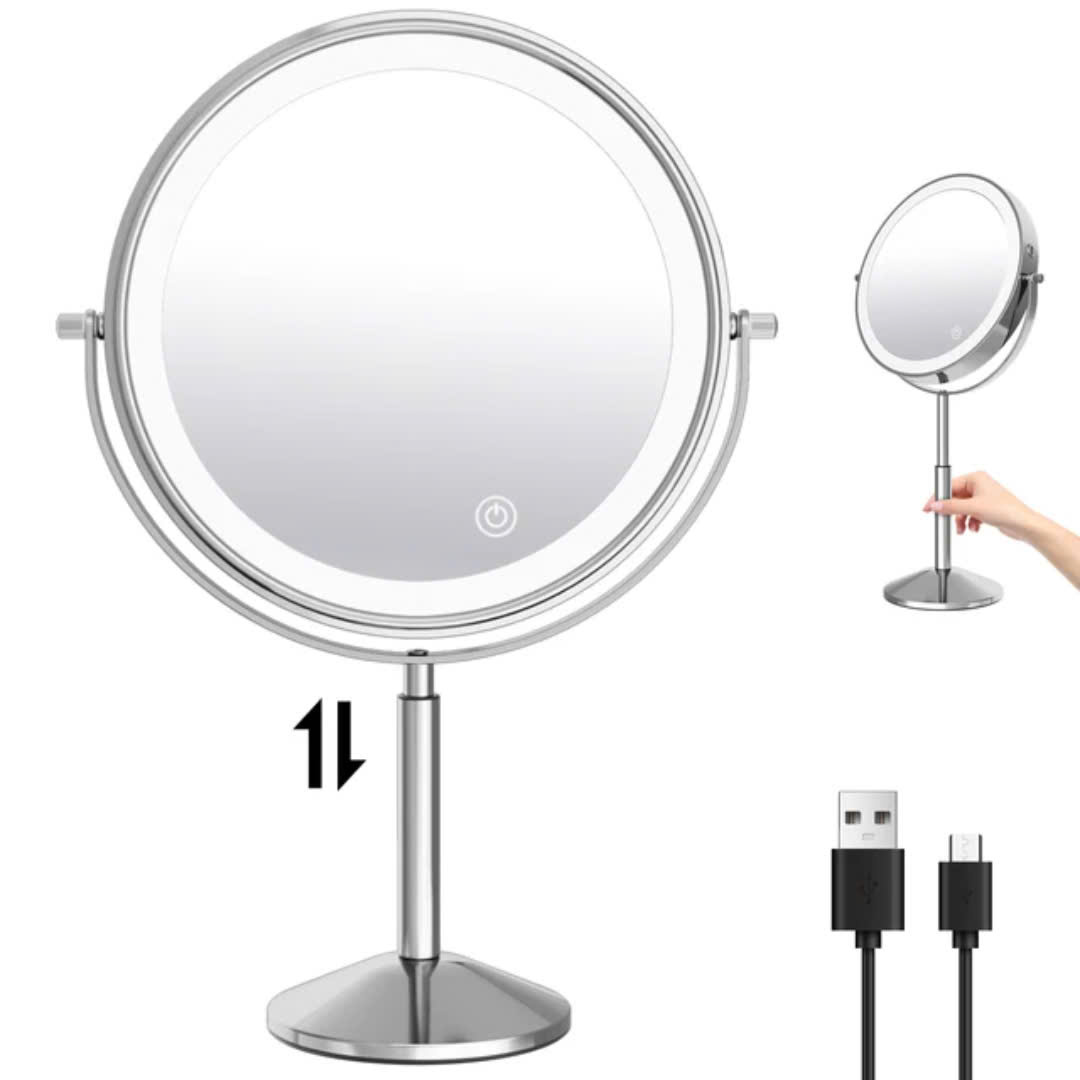 guong-trang-diem, guong-den-led, guong-treo-tuong-dung-diện. gương ...