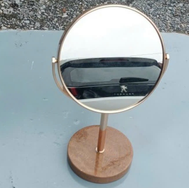 guomg-trang-diem, guong-phong-dai, guong-trang-diem-dat-ban , Gương ...