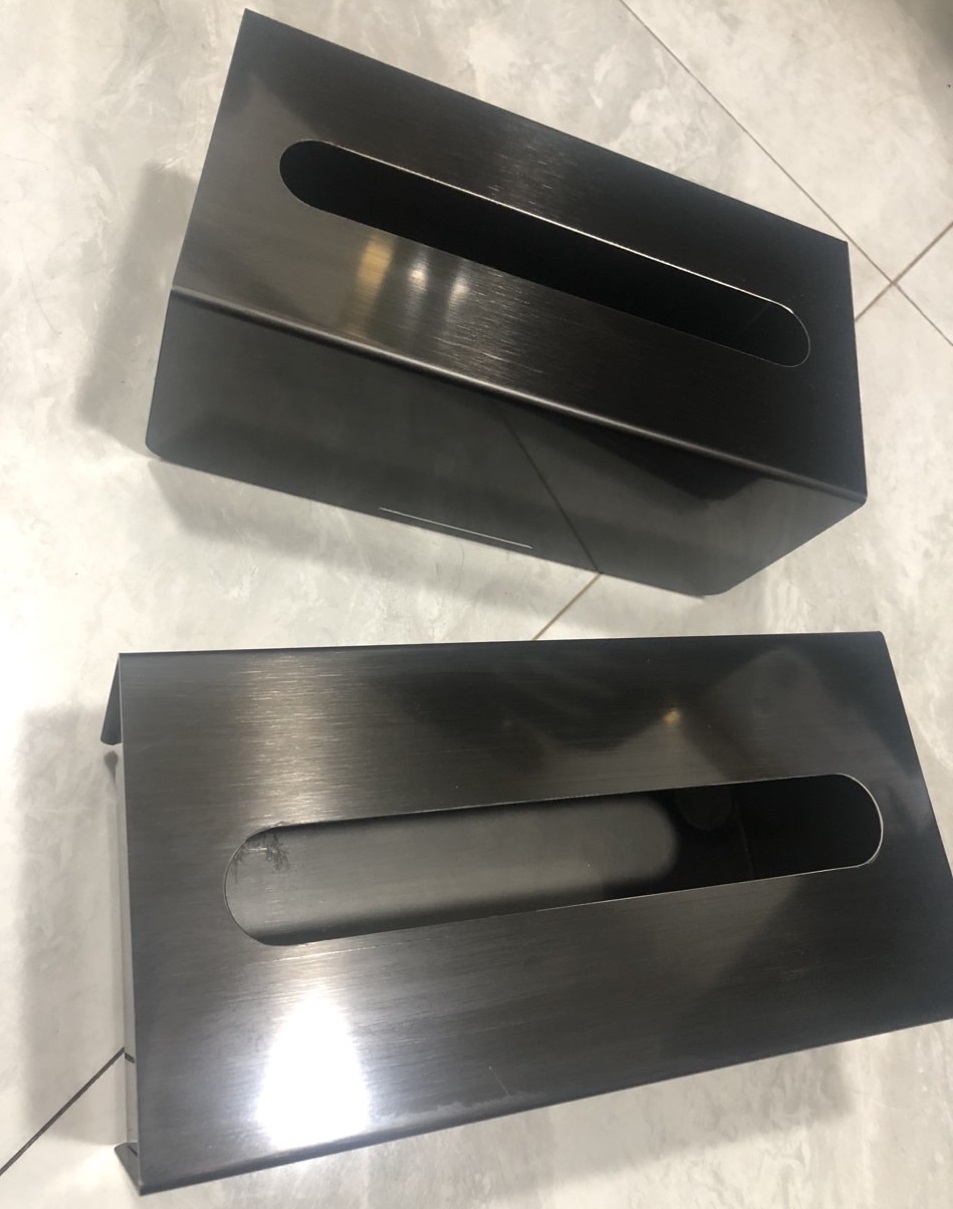 hop-dung-giay-lau-tay, hop-dung-giay-an,hop-dung-giay-am-dat-ban , Hộp ...