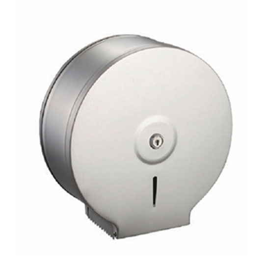 gian-vat-khan-samwon, phu-kien-nha-tam-samwon, thiet-bi-ve-sinh-samwon, hop-dung-giay-ve-sinh ...