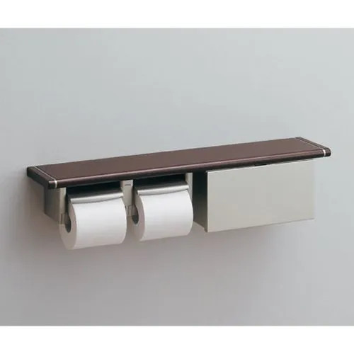 Treo-giay-ve-sinh-toto, hop-dung-giay-ve-sinh-toto-mau-ghi, cai-giay-ve-sinh-toto-mau-ghi, lo ...