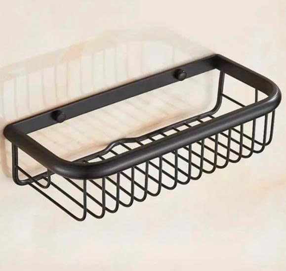 ke-de-do-mau-den, ke-de-do-mau-đen-bong, gia-de-do-mau-den, gia-do-mau ...