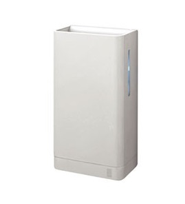 máy sấy tay giá rẻ , máy sấy tay toto TYC423WC, may-say-tay-toto, may ...