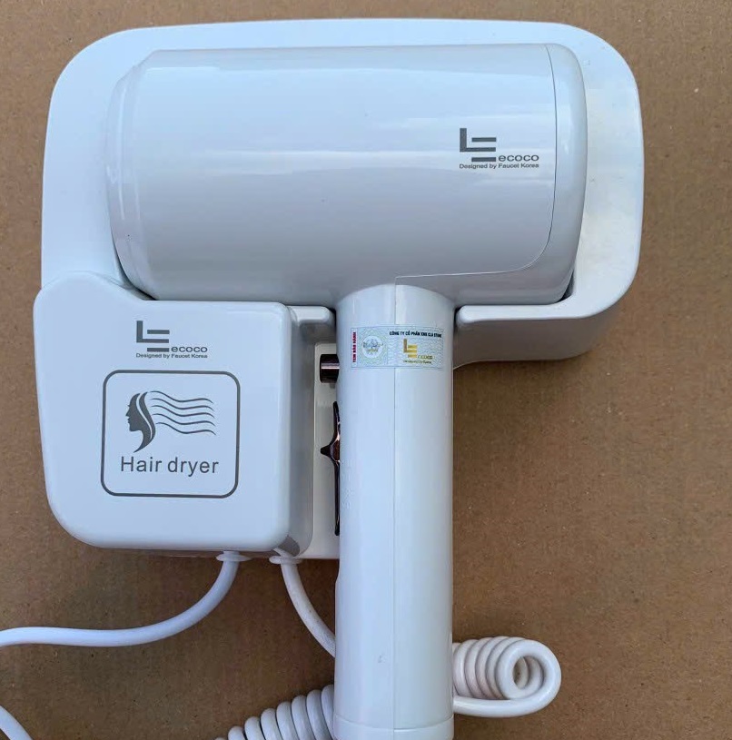 May-say-toc-gia-re, may-say-cho-be-boi, may-say-toc-cong-cong, may-say ...