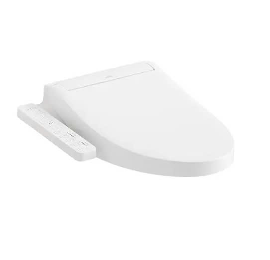 nap-bon-cau-dien-tu-toto , thiet-bi-ve-sinh-toto, nap-bon-cau-dien-tu-chu-u, nap-rua-dien-tu ...