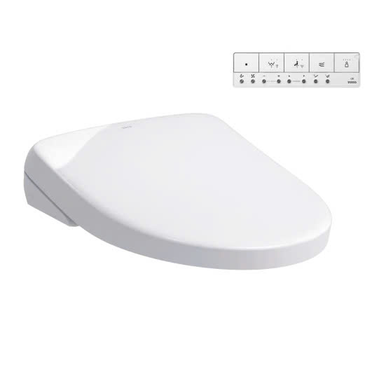 nap-bon-cau-tu-dong-toto, nap-rua-dien-tu-toto, nap-bon-cau-thong-minh-toto, nap-rua-suoi-am ...