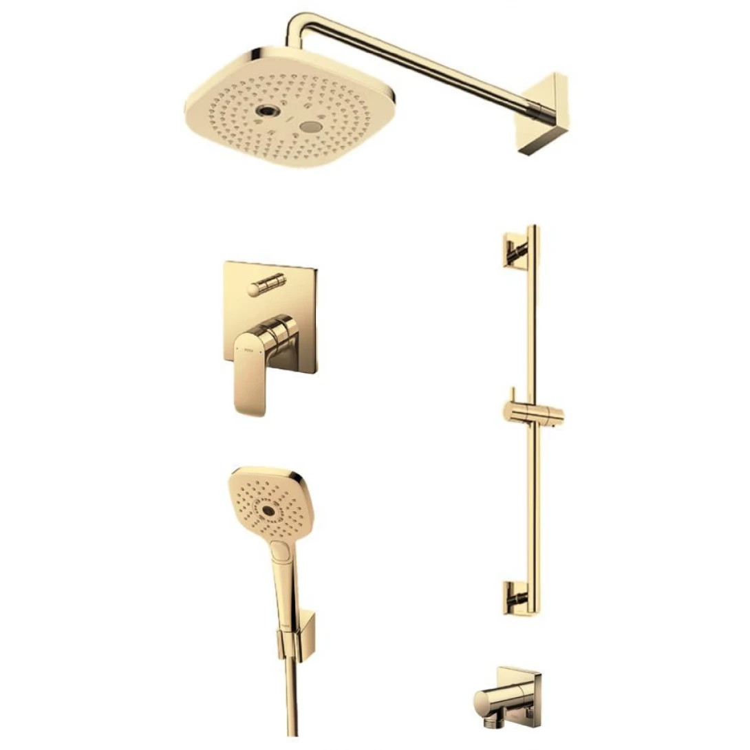 sen-tam-am-tuong-mau-vang-toto, sen-tam-am-tuong-mau-den-toto , thiet ...