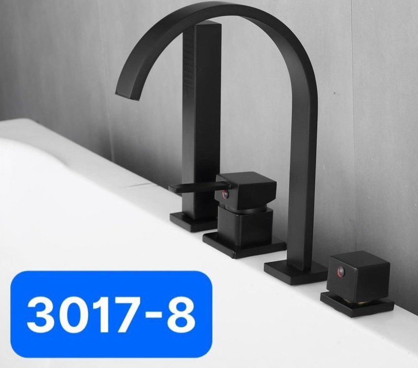 sen-bon-tam-mau-den, sen-tam-gan-bon-mau-den , sen-tam-trang-bon-tam ...