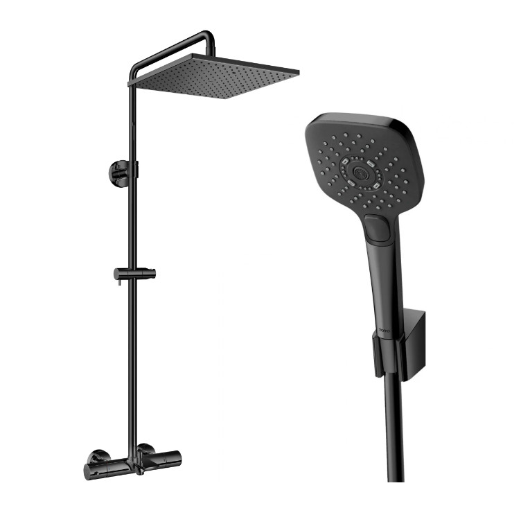 den-cay-tam-mau-den-toto , sen-tam-mau-den-toto , sen-cay-mau-den-toto , Sen cây nhiệt độ kèm ...