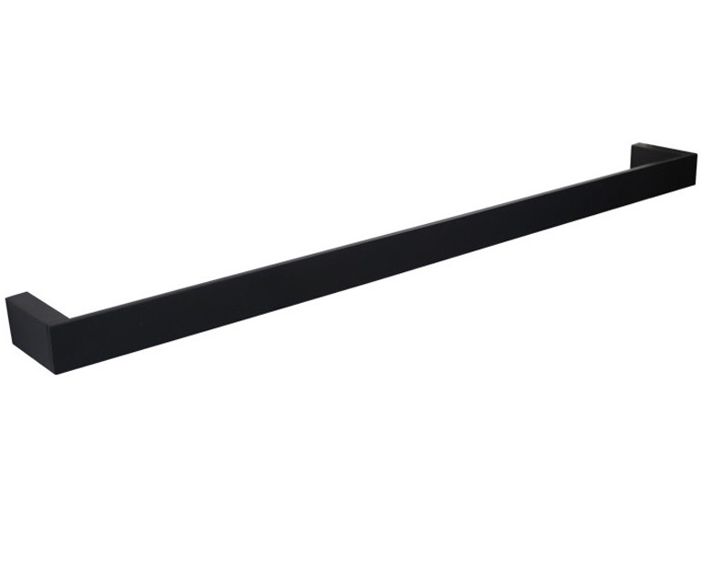 vat-khan-gian-mau-den-Huge-H-B1727B , giá treo khăn tắm màu đen. vắt ...