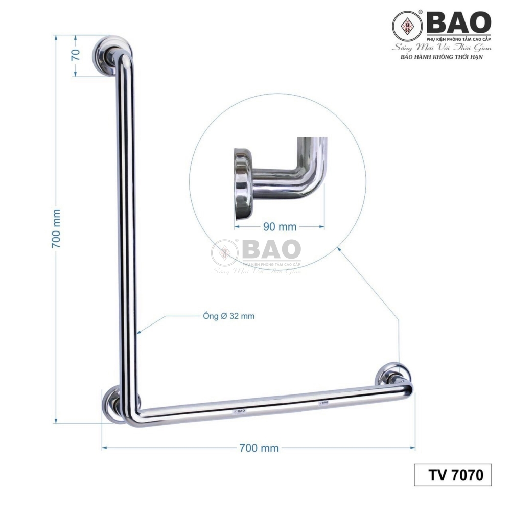 tay-vin-nha-tam, thanh-vin-nha-tam, tay-vin-cho-nguoi-khuyet-tat, thanh-vin-cho-nguoi-khuyet-tat ...