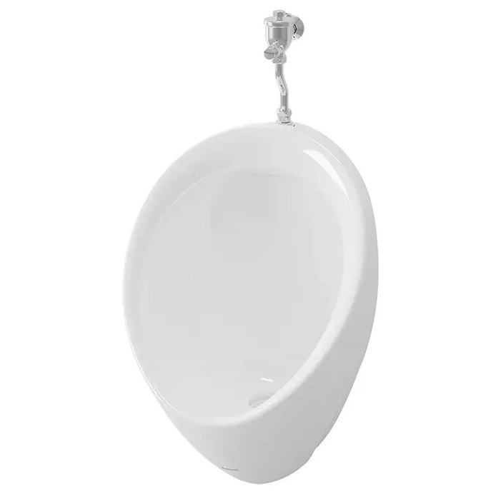 tieu-nam-toto , bon-tieu-nam-toto, thiet-bi-ve-sinh-toto, tieu-nam-cam-ung-toto-gia-re, tieu-nam ...