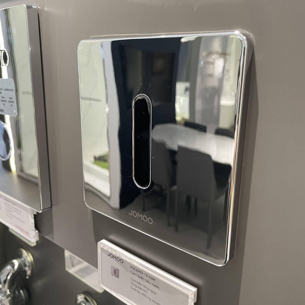 Van-nhan-tay-jomoo, van-xa-tieu-nam-jomoo, van-cam-ung-jomoo, van-nhan-ta-gia-re-jomoo, van-cam ...